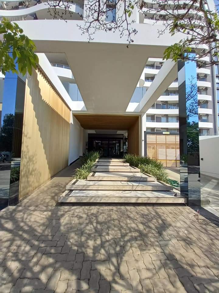 EN VENTA DPTO DE 1 DORMITORIO EN MACORORO 10