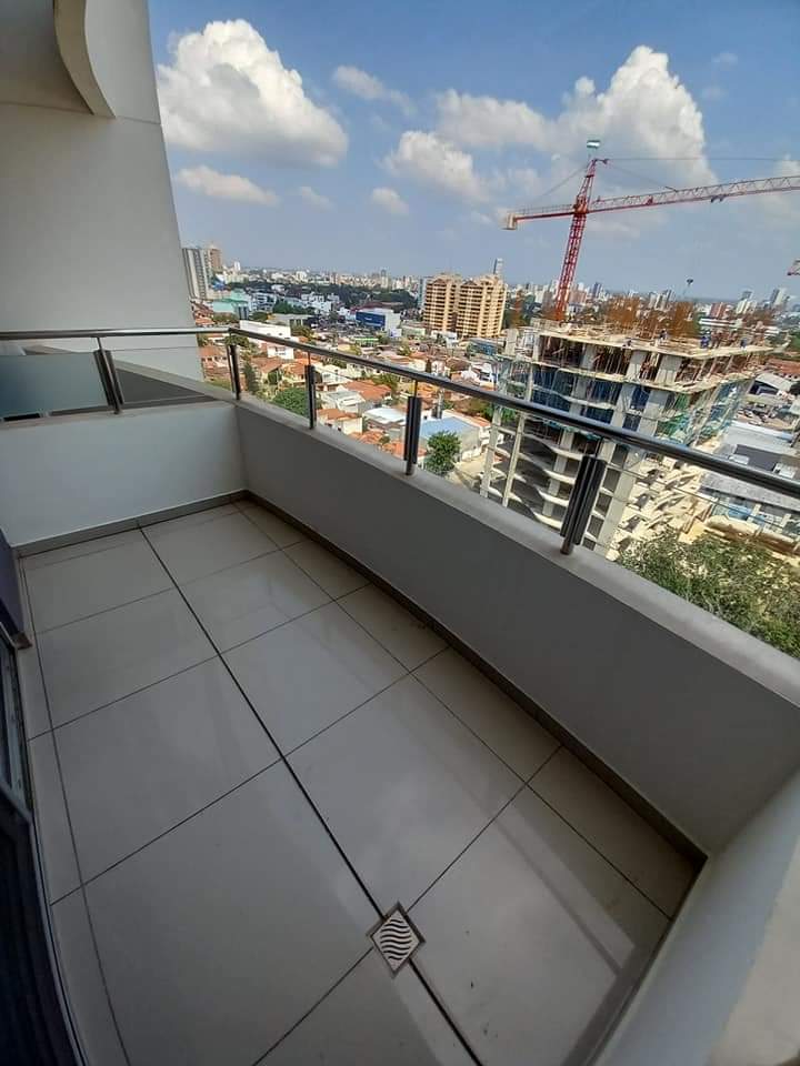 EN VENTA DPTO DE 1 DORMITORIO EN MACORORO 10
